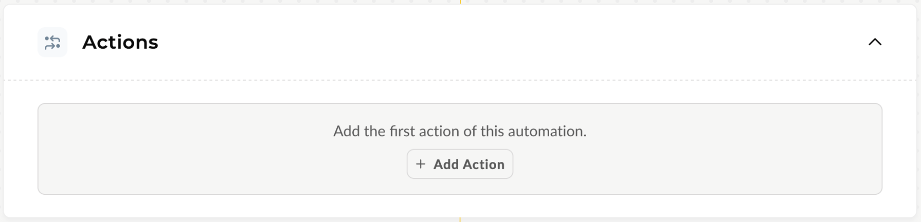 Intro to Automations