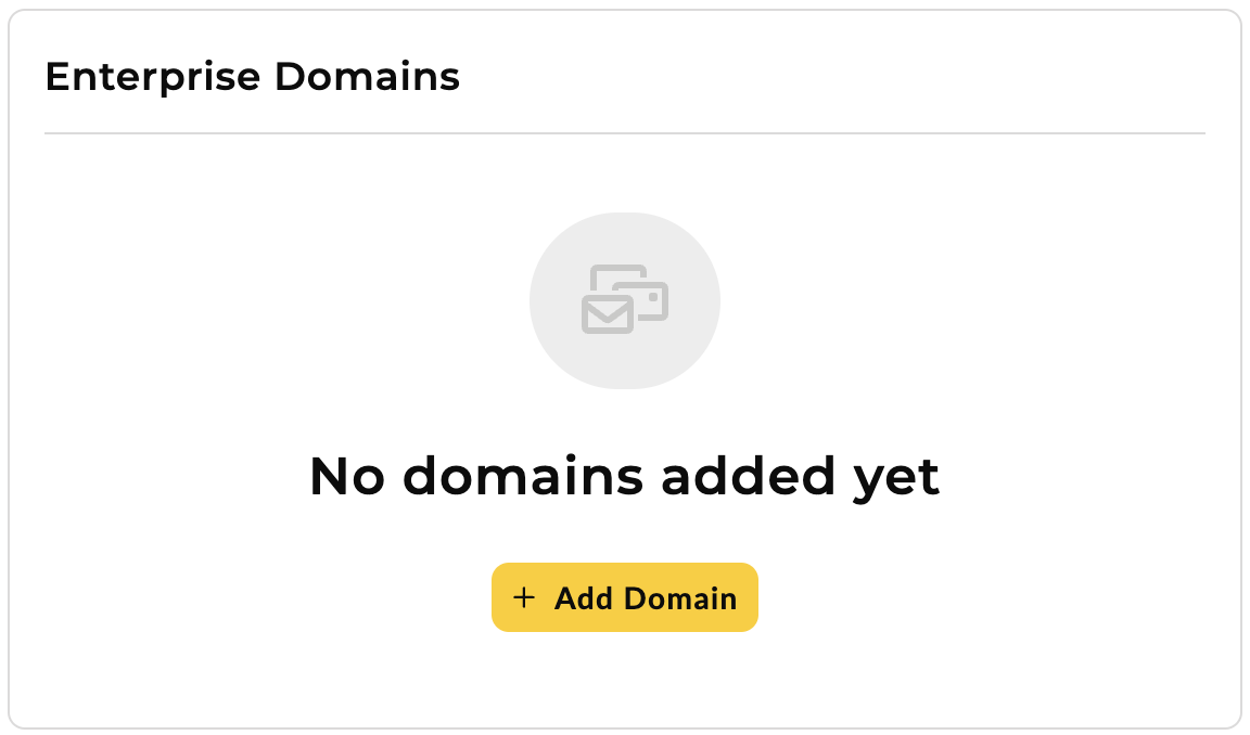 Enterprise Domain Admin Setup - Send Automated and Bulk Email Using ...