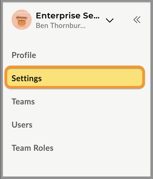 Enterprise Domain Admin Setup - Send Automated and Bulk Email Using Your Company Domain