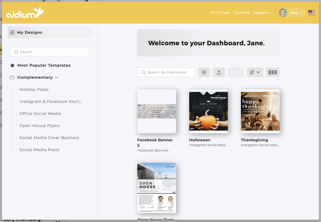 Maxa Integration - How to Access and Use