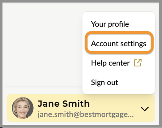 Enterprise Domain User Setup - Send All Email Using Your Company Domain