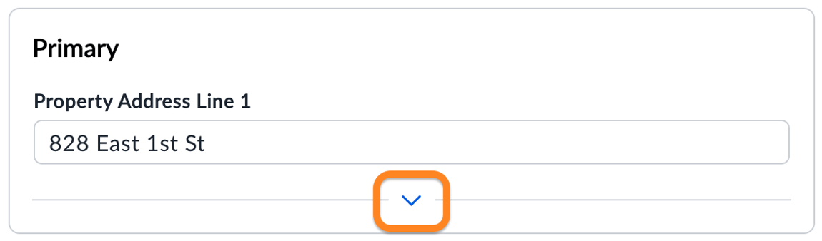Anatomy of a Transaction